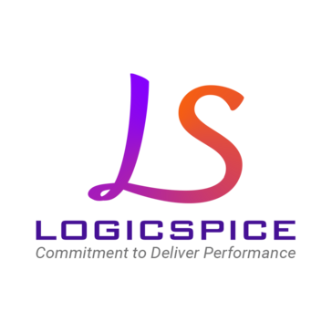 Migliori alternative e concorrenti 10 Staffing Agency Software in 2026 | G2