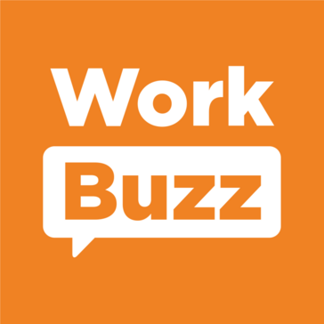 WorkBuzz Features | G2