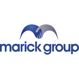 Top 10 Marick Group Alternatives & Competitors in 2025 | G2