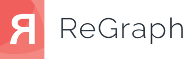 Top 10 ReGraph graph visualization toolkit for React Alternatives & Competitors in 2024 | G2