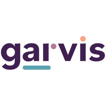 Top 10 Garvis Alternatives & Competitors in 2025 | G2