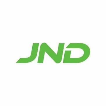 Top 10 JND eDiscovery Alternatives & Competitors in 2025 | G2