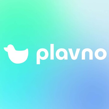 Plavno Pricing, Packages & Plans | G2