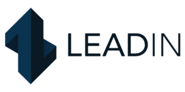 LeadIn Reviews 2022: Details, Pricing, & Features | G2