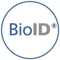 Top 10 BioID Alternatives & Competitors in 2025 | G2