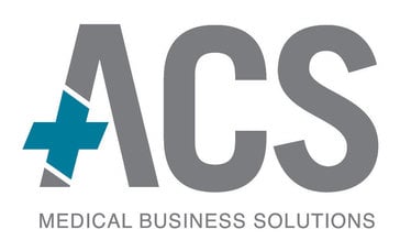 Top 10 CompuMed Alternatives & Competitors in 2025 | G2