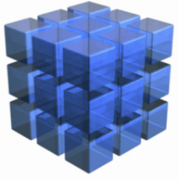 SmartSearch Reviews 2021: Details, Pricing, & Features | G2