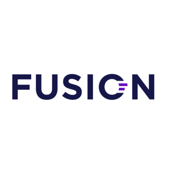 Top 10 Fusion Lihtc Software Alternatives & Competitors in 2025 | G2