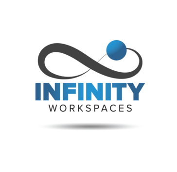 INFINITY Workspaces Pricing 2025