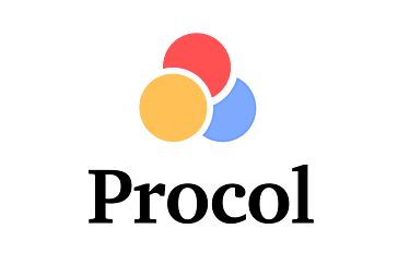 Procol Reviews 2021: Details, Pricing, & Features | G2