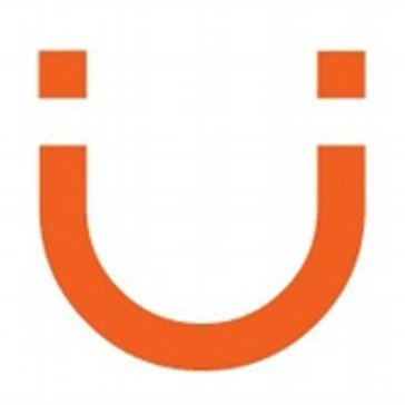 Udutu Reviews 2021: Details, Pricing, & Features | G2