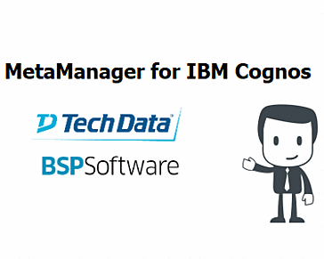 MetaManager Reviews 2025: Details, Pricing, & Features | G2