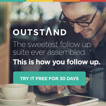 Outstand Reviews 2025: Details, Pricing, & Features | G2