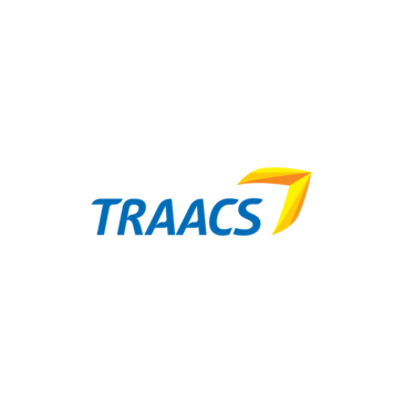 TRAACS Pricing