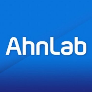 AhnLab MDS Alternatives & Competitors | G2