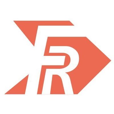 FileRun Reviews 2020: Details, Pricing, & Features | G2