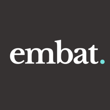 Top 10 Embat Alternatives & Competitors in 2024 | G2