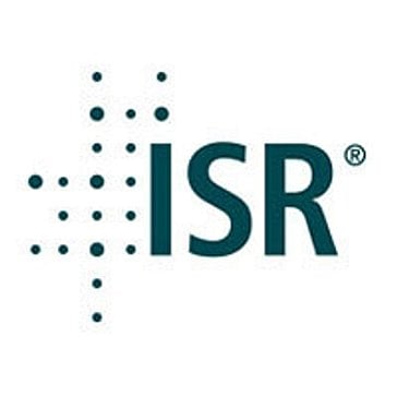 Top 10 ISR Information Products Alternatives & Competitors in 2025 | G2