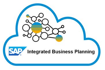 SAP Integrated Business Planning Reviews 2020: Details, Pricing ...
