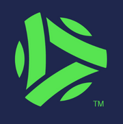 PlayMetrics Pricing, Packages & Plans 2022 | G2