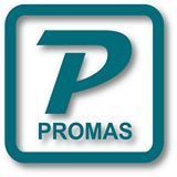 Promas Reviews 2025: Details, Pricing, & Features | G2