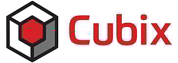 Top 10 Cubix Alternatives & Competitors in 2025 | G2