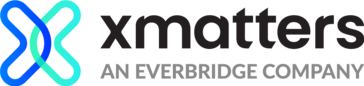 xMatters Features | G2