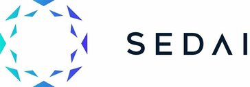 Sedai Reviews 2022: Details, Pricing, & Features | G2