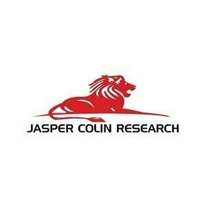 Top 10 Jasper Colin Research Alternatives 2022 | G2