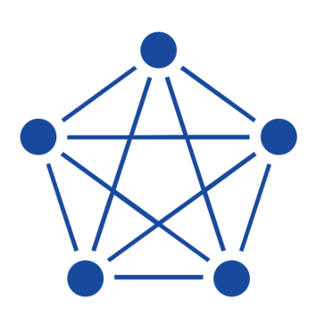 Tdengine Pricing 2024