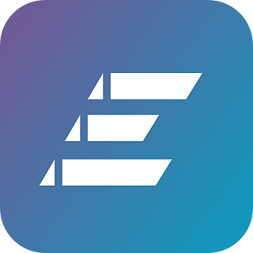 Ecanvasser Pricing 2021 | G2