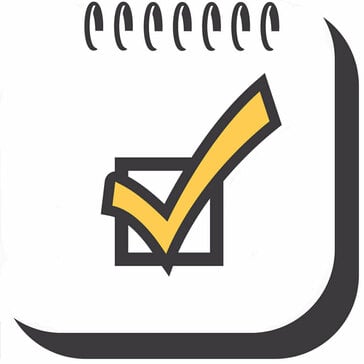 Top 10 Shadow Forms Alternatives & Competitors in 2025 | G2