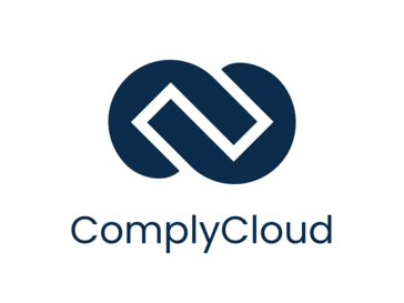 ComplyCloud Pricing 2025