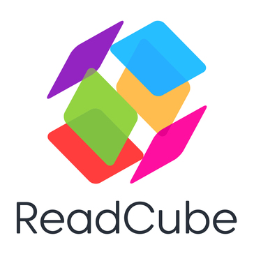 ReadCube Papers Pricing Plans & Cost 2023 | G2