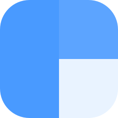 Clearbit Reviews 2020: Details, Pricing, & Features | G2