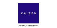 Kaizen Social Media Marketing Products | Read 0 Reviews on G2
