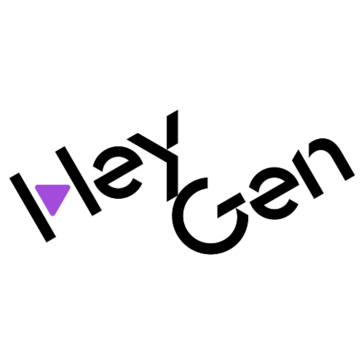 HeyGen Pricing 2024
