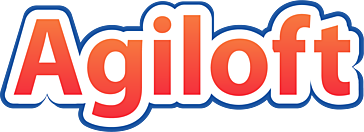 Agiloft Contract Management Suite Reviews 2021: Details, Pricing ...