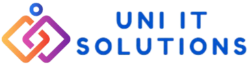Top 10 UNI IT Solutions Alternatives & Competitors in 2025 | G2
