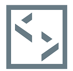 Codat Reviews 2021: Details, Pricing, & Features | G2