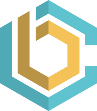 Top 10 ComplianceBot Alternatives & Competitors in 2025 | G2