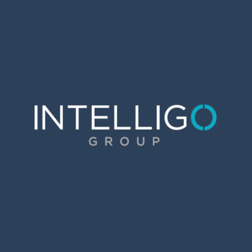 Intelligo Group Reviews 2025: Details, Pricing, & Features | G2