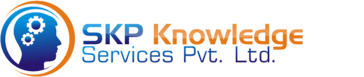 Top 10 SKP Knowledge Services Alternatives & Competitors in 2025 | G2