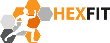Hexfit Pricing, Packages & Plans | G2