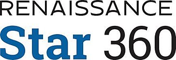 Renaissance Star Assessments Reviews 2020: Details, Pricing, & Features ...