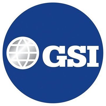 GSI, Inc. Reviews 2022: Details, Pricing, & Features | G2