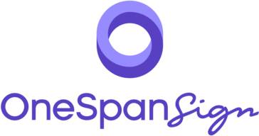 OneSpan Sign Reviews 2021: Details, Pricing, & Features | G2