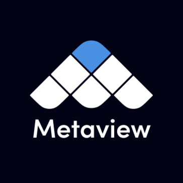 Metaview Reviews 2024: Details, Pricing, & Features | G2