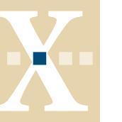 Top 10 RemX Alternatives & Competitors in 2025 | G2