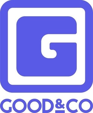 Good&Co Reviews 2025: Details, Pricing, & Features | G2